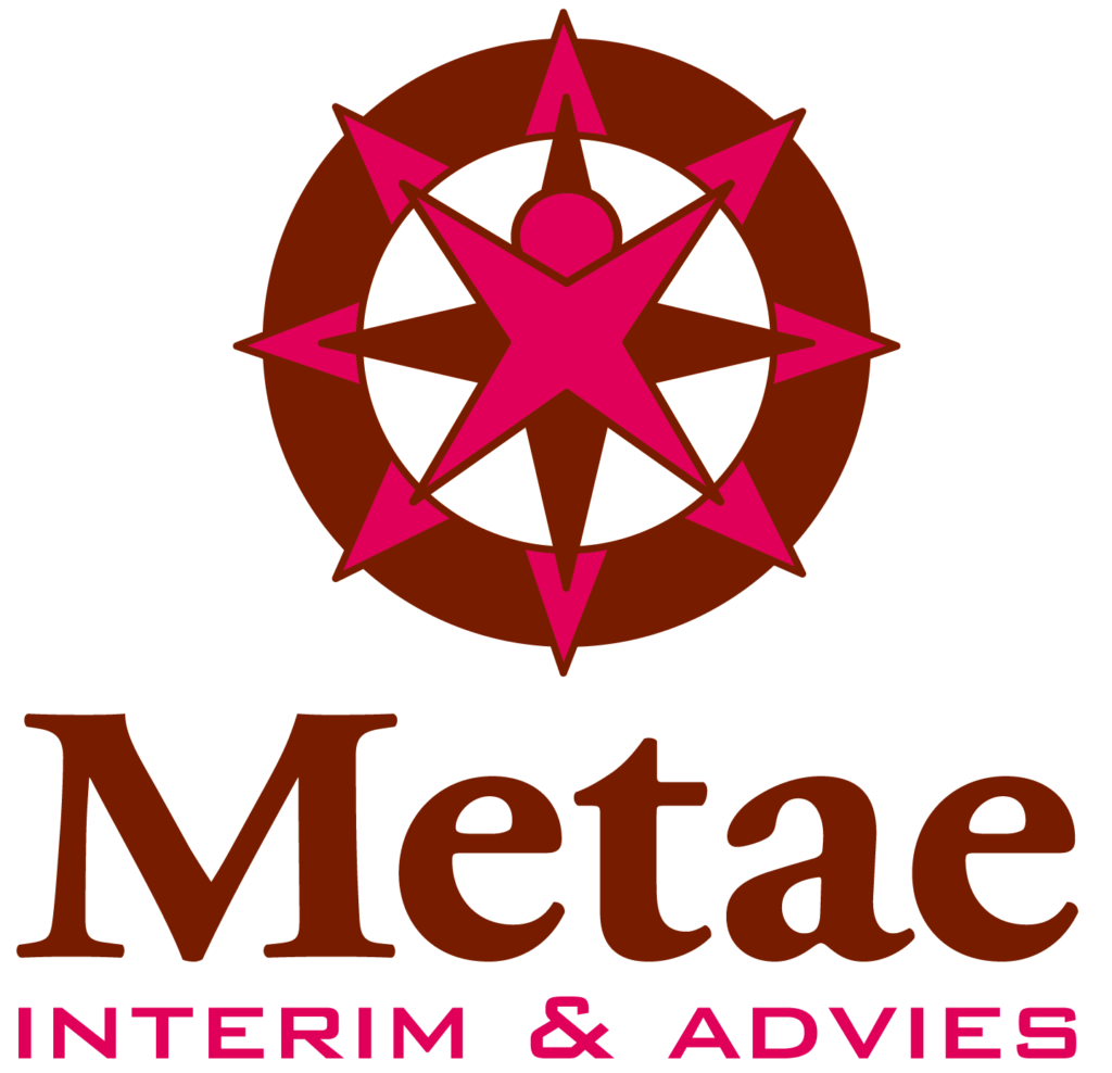 Verandermanagement - Metae